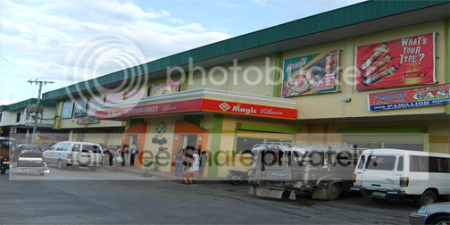 Malls outside Metro Manila | Page 534 | SkyscraperCity Forum