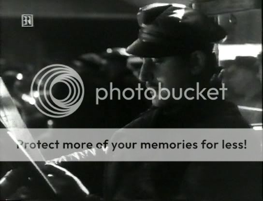 Ich war Jack Mortimer (Carl Froelich, 1935) TVRip VOSE/ SI - Cinefórum ...