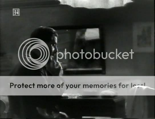 Ich war Jack Mortimer (Carl Froelich, 1935) TVRip VOSE/ SI - Cinefórum ...