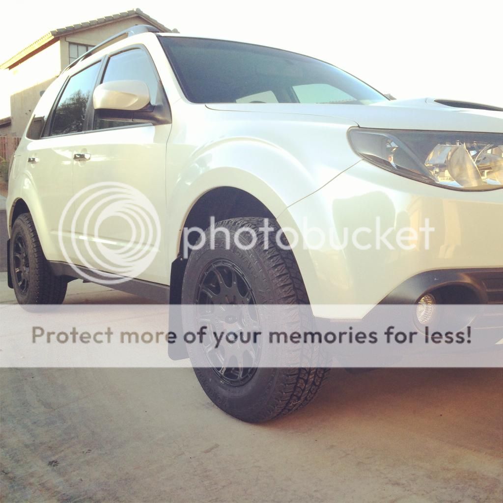 Method Rally Wheels (limited stock - Pre-order now!) | Subaru Forester ...