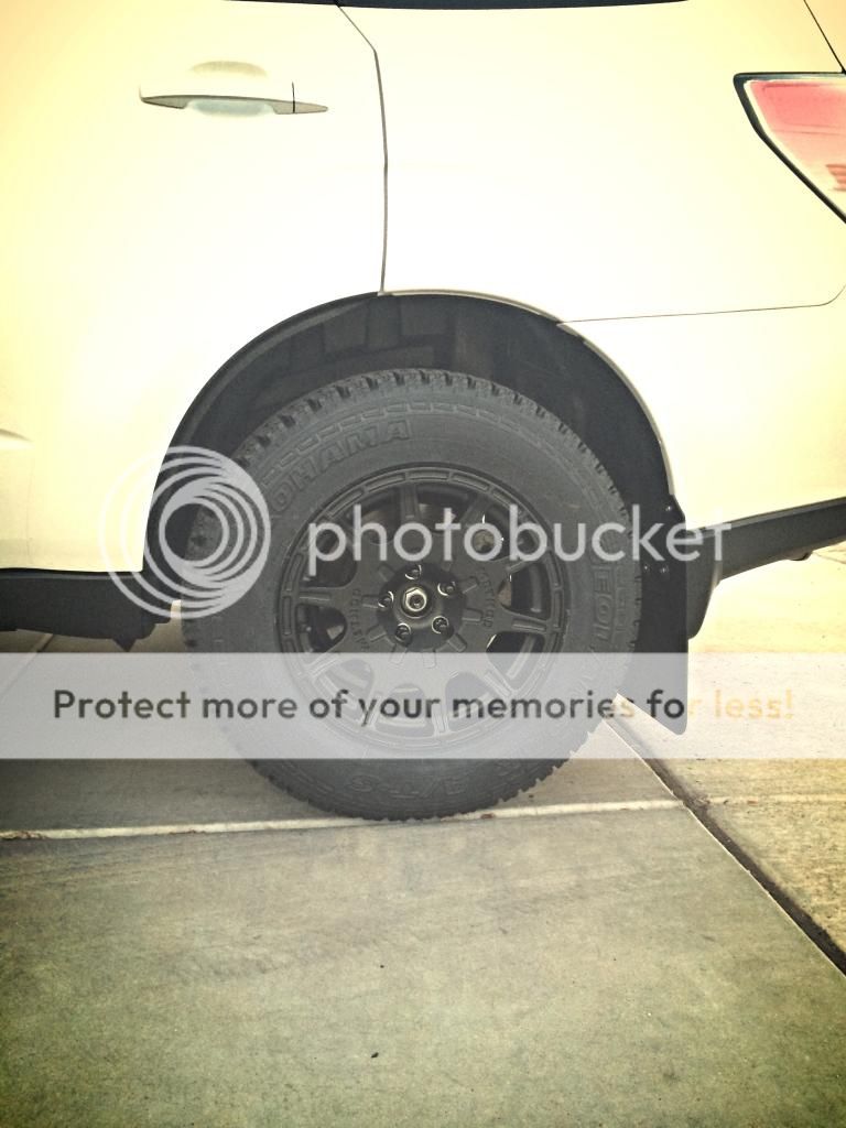 Method Rally Wheels (limited stock - Pre-order now!) | Subaru Forester ...