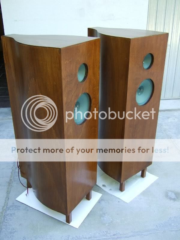 SABA RESO (page 34) - Loudspeakers - Lenco Heaven Turntable Forum