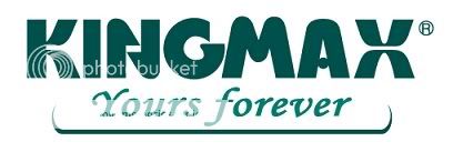 KINGMAX – Thương Hiệu DRAM Số 1 Việt Nam | Viết bởi smallgiant