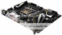 ASRock giới thiệu Card Âm Thanh Chơi Game Cao Cấp – Game Blaster ...