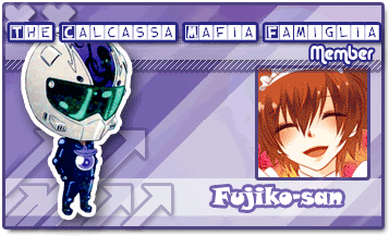 MyAnimeList.net