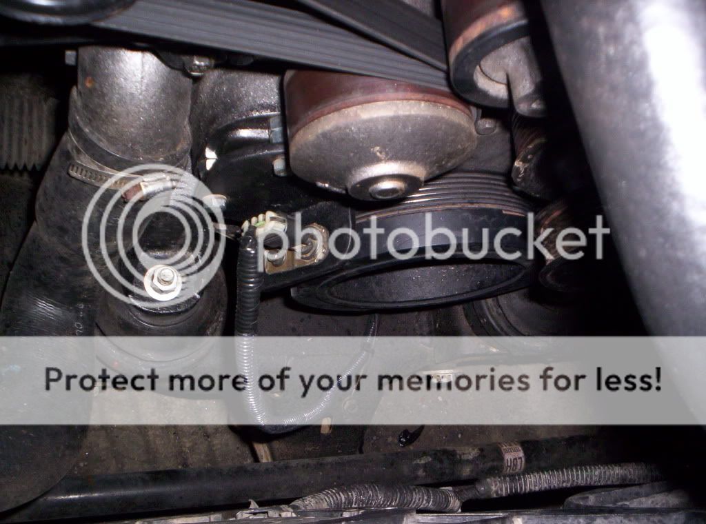 4BT in an 05 Silverado C1500 | Page 2 | Cummins 4BT & Diesel ...