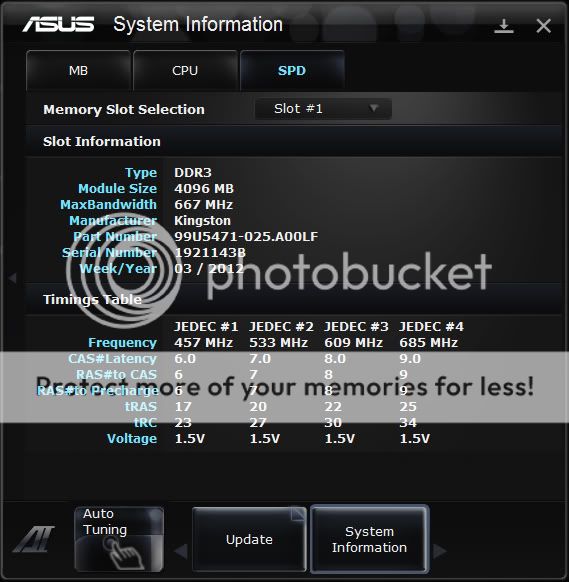 Is my graphics card not getting enough power? | Tom's Hardware Forum