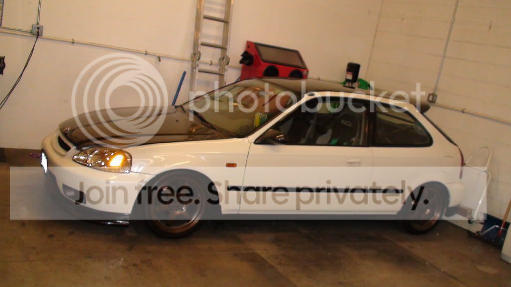 96 K swapped Hatch | Honda / Acura K20a K24a Engine Forum