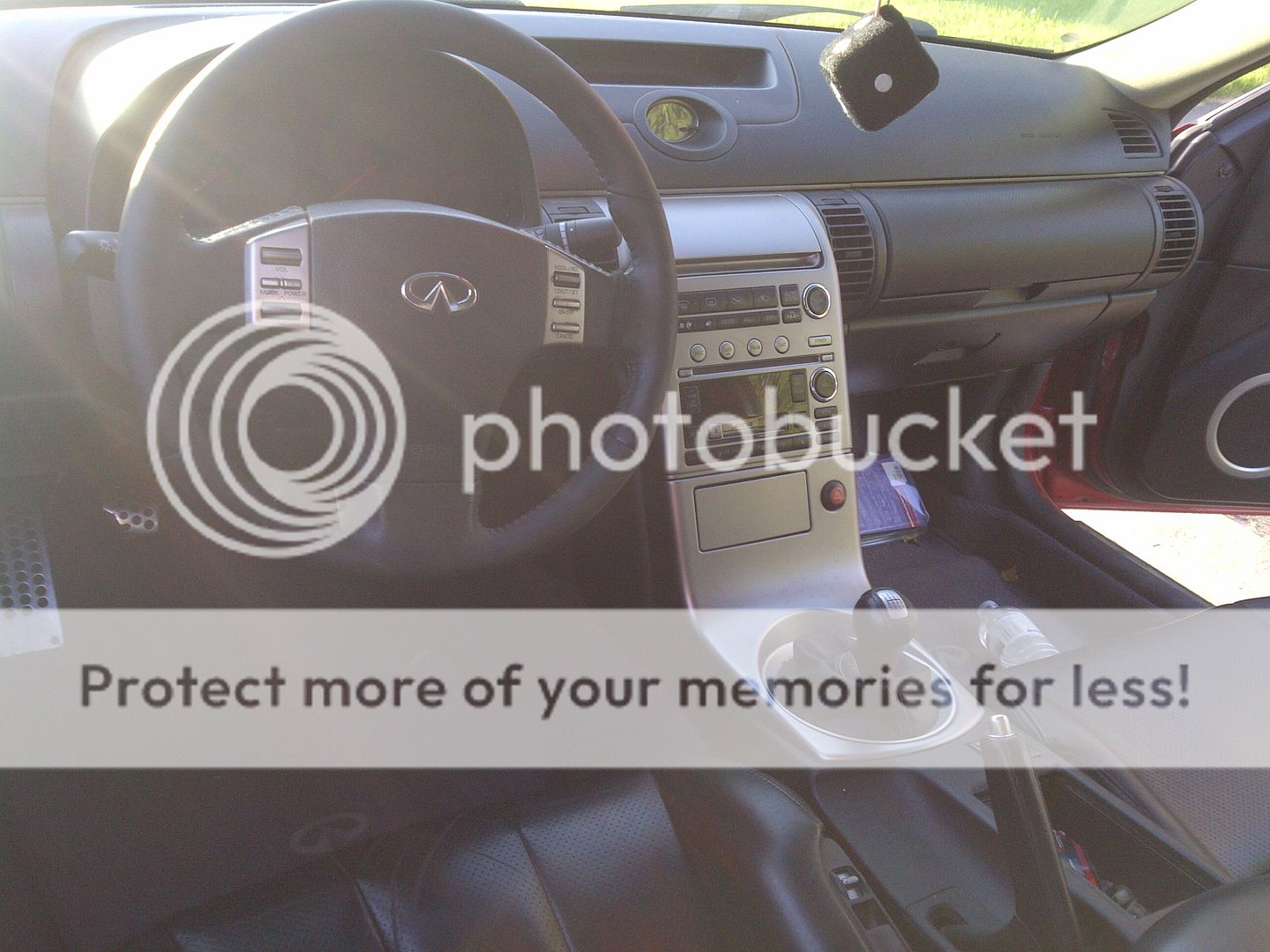 Complete Interior Carbon Fiber Wrapping Project | Infiniti G35 G37 Forum